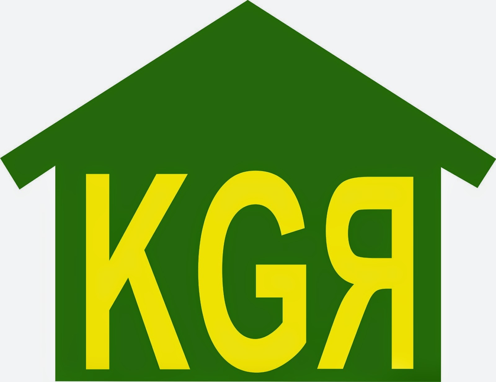 KGR Mampang Residence