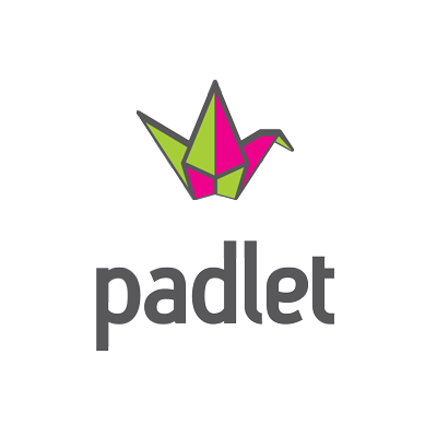 Padlet: Perfect Tool to Engage your Students during Online Learning