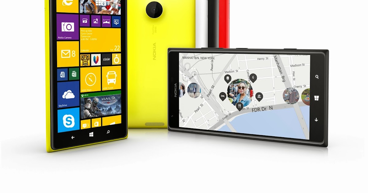 Unlock nokia jpg unlock-nokia-jpg