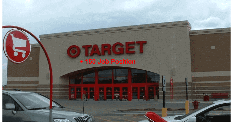 Opening Jobs At Target Corporation India - worldswin - jobs apply and ...