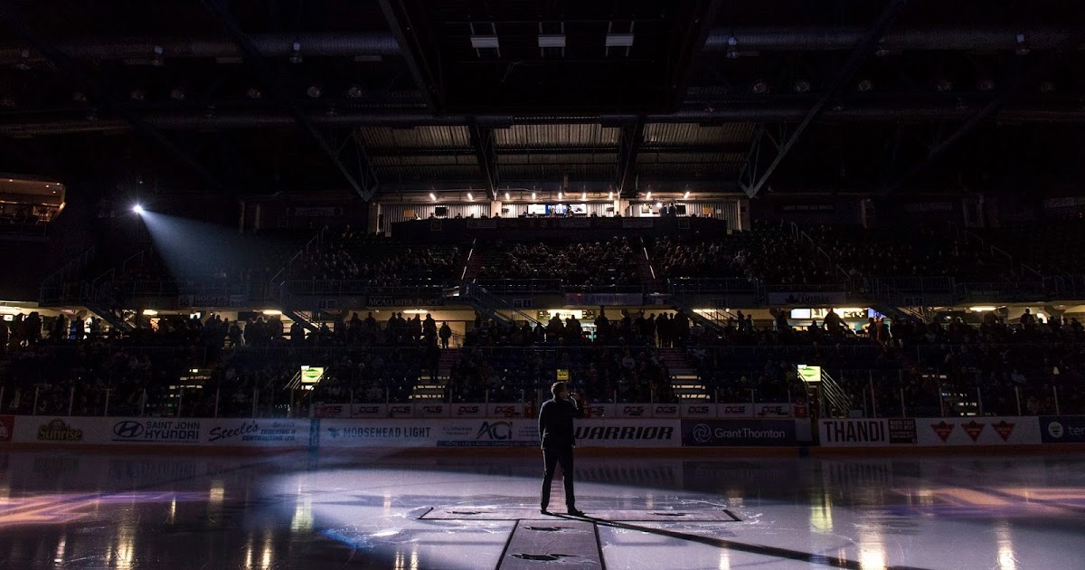 Station Nation: Single game tickets made available