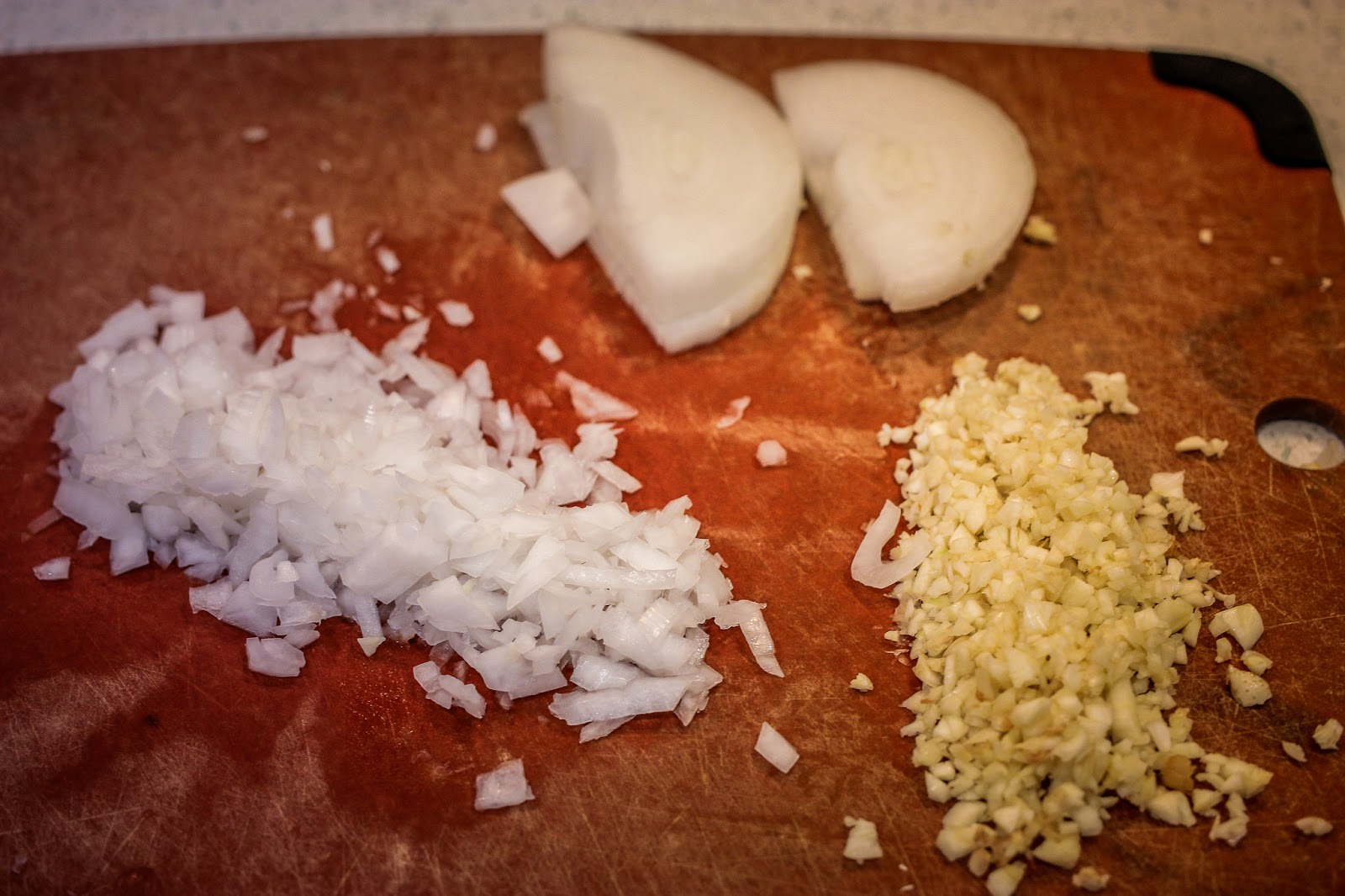 Hello Autumn! Maxi Dress + Booties...Tender Turkey Legs Dinner ...