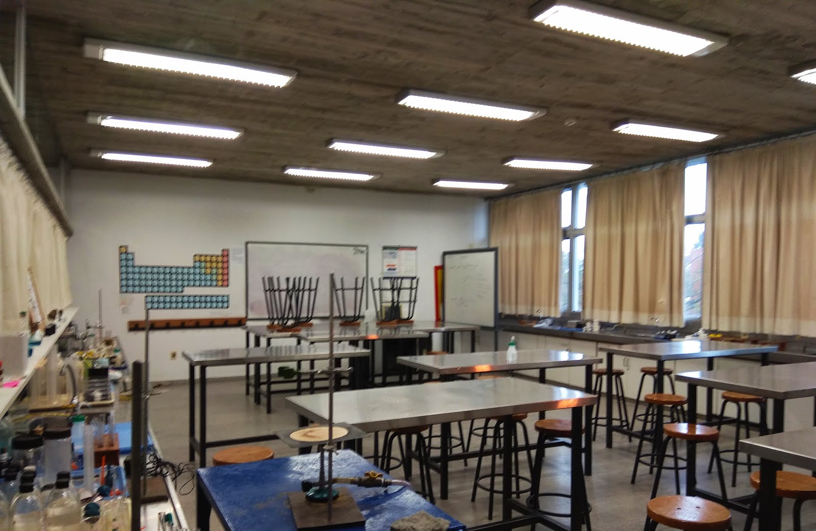 QUIMICA-LICEO63: BLOG CON MATERIALES ELABORADOS POR ALUMNOS DE ...