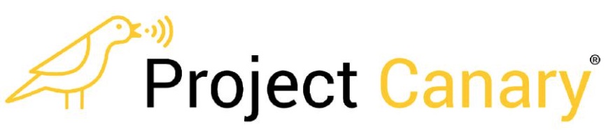 PA Environment Digest Blog: Project Canary, Chesapeake Energy Announce ...