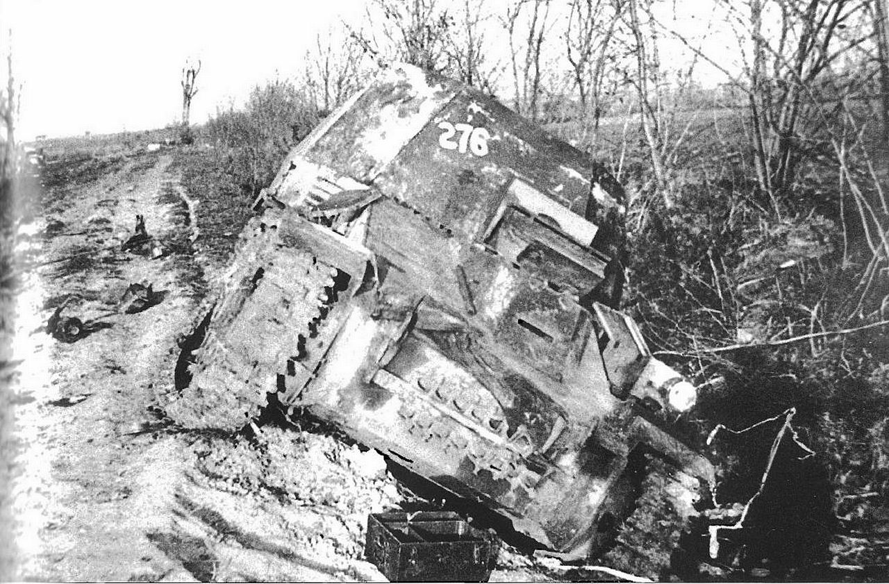 Panzerserra Bunker- Military Scale Models in 1/35 scale: Wespe - 10.5 ...