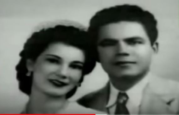 Baracutey Cubano: ¿QUÉ RECUERDAS DE LA NOCHEBUENA EN CUBA?_Primera Parte