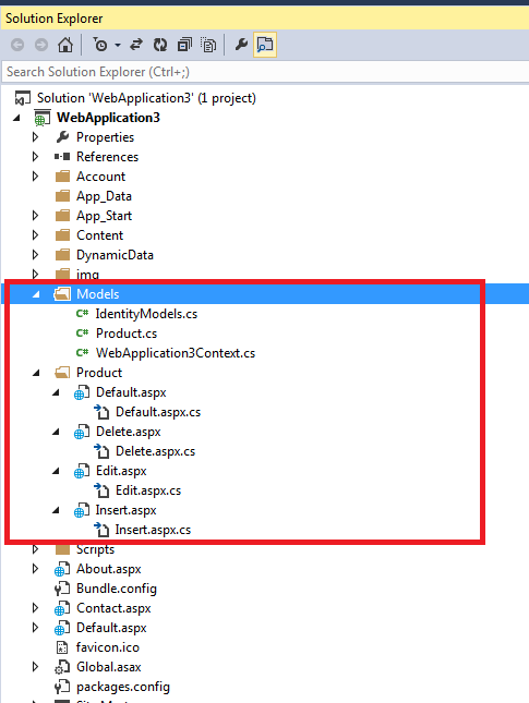 Asp Net Core Scaffold Dbcontext Catsloki