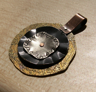 Orion Designs: New Metal Projects