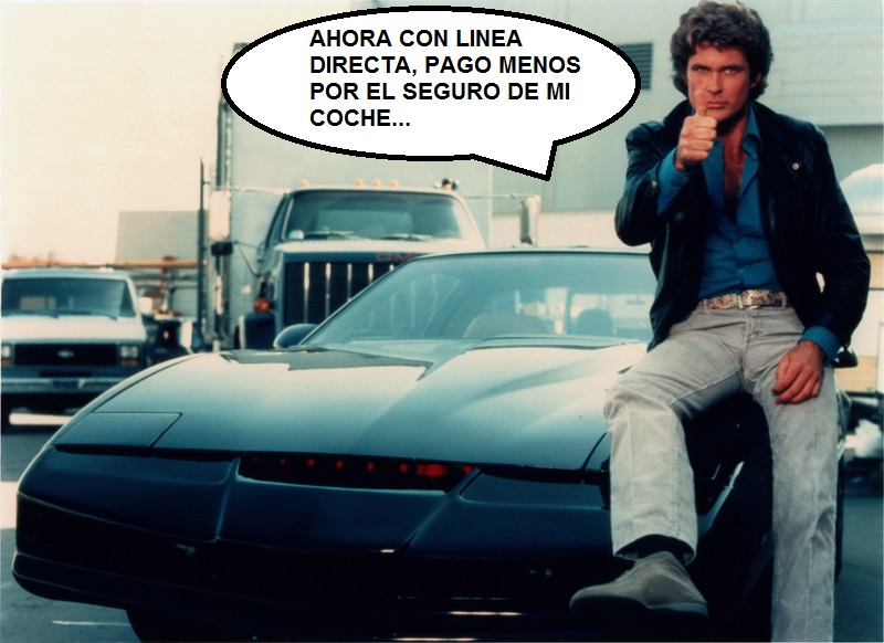 DICHOS COMPARATIVOS Y FRASES DIVERTIDAS CON EL MUNDO DEL AUTOMÓVIL DE ...