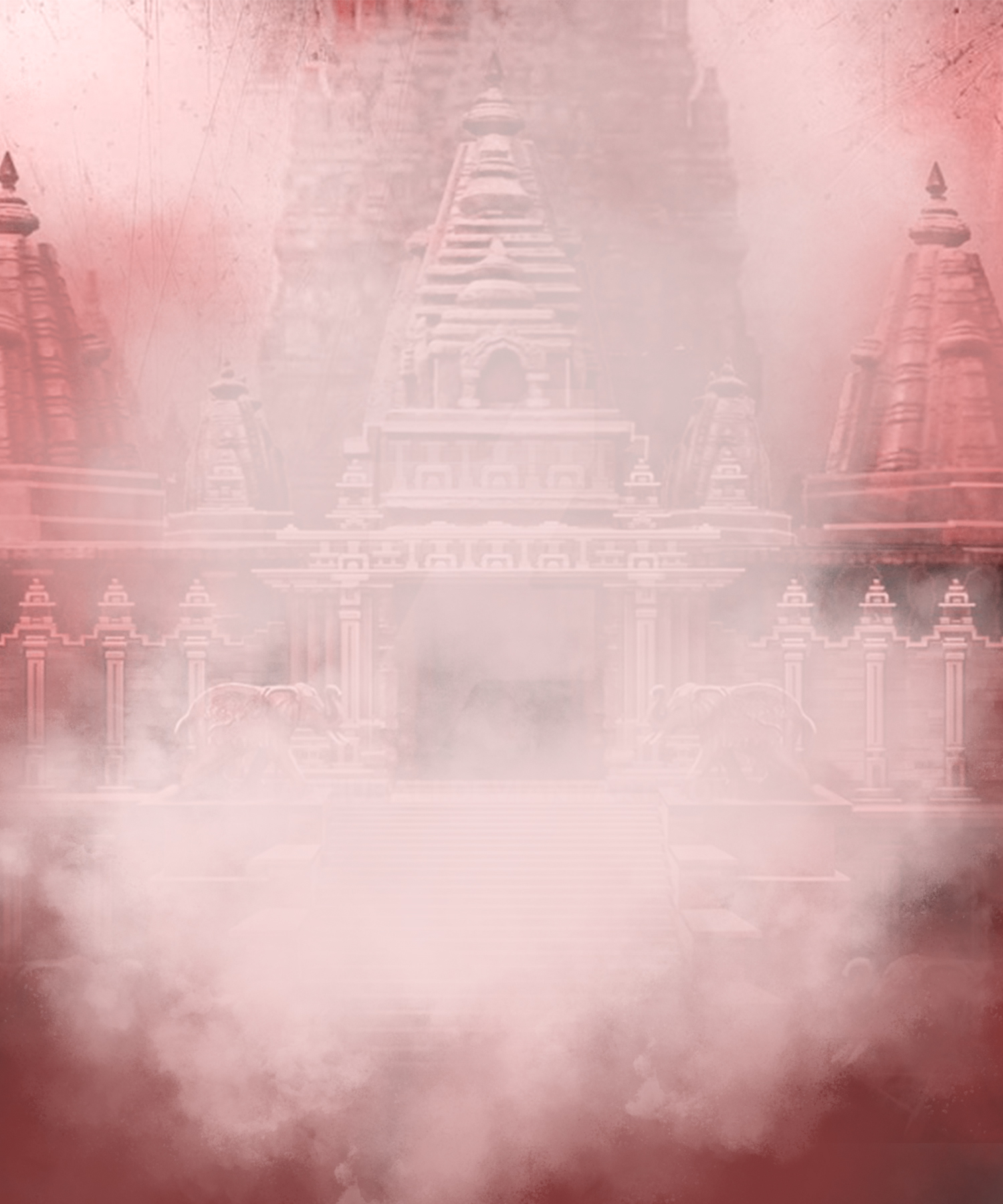 Download Full HD Background