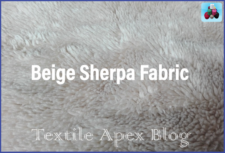 The 10 Best Raised Surface Fabrics - Textile Apex