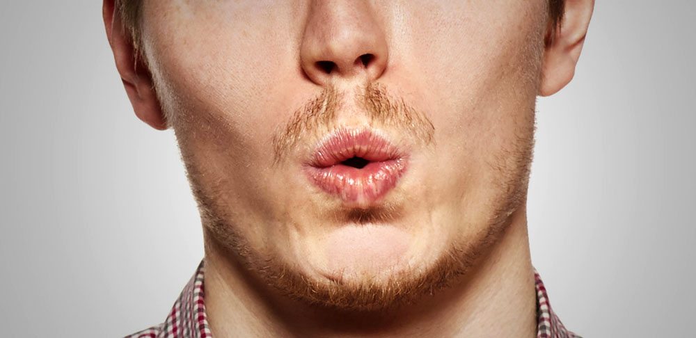 Bahaya Bersiul di Malam Hari yang Jarang Diketahui Banyak Orang ...