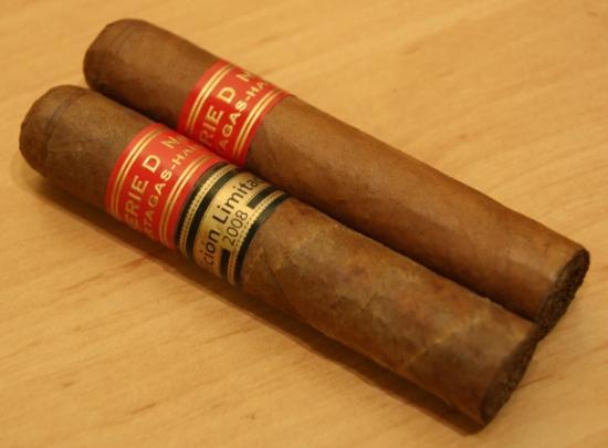 bouddhaenshort et ses puros