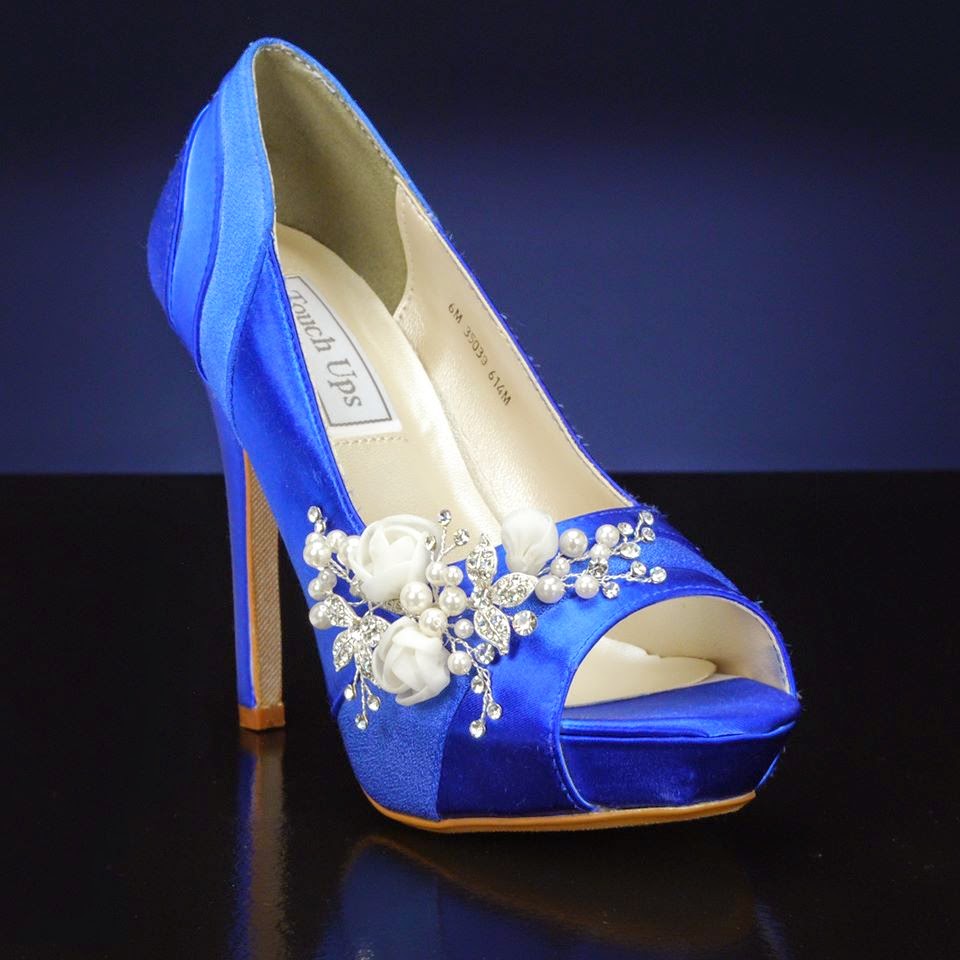 Style2klik.blogspot: Stylish Long Heel Shoes Design Collection For ...