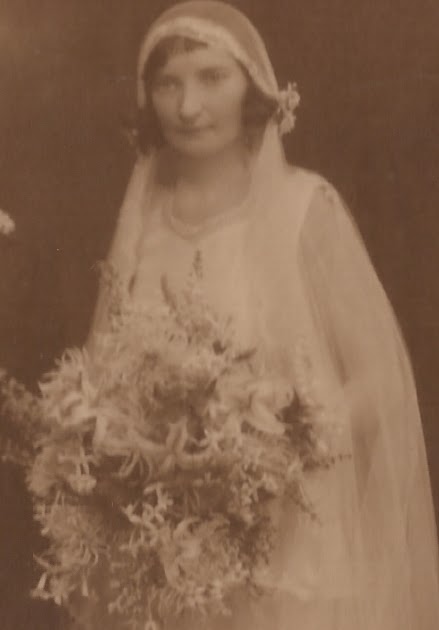 Janeen Ann O'Connell: Those were the days - detatiled descriptions of ...