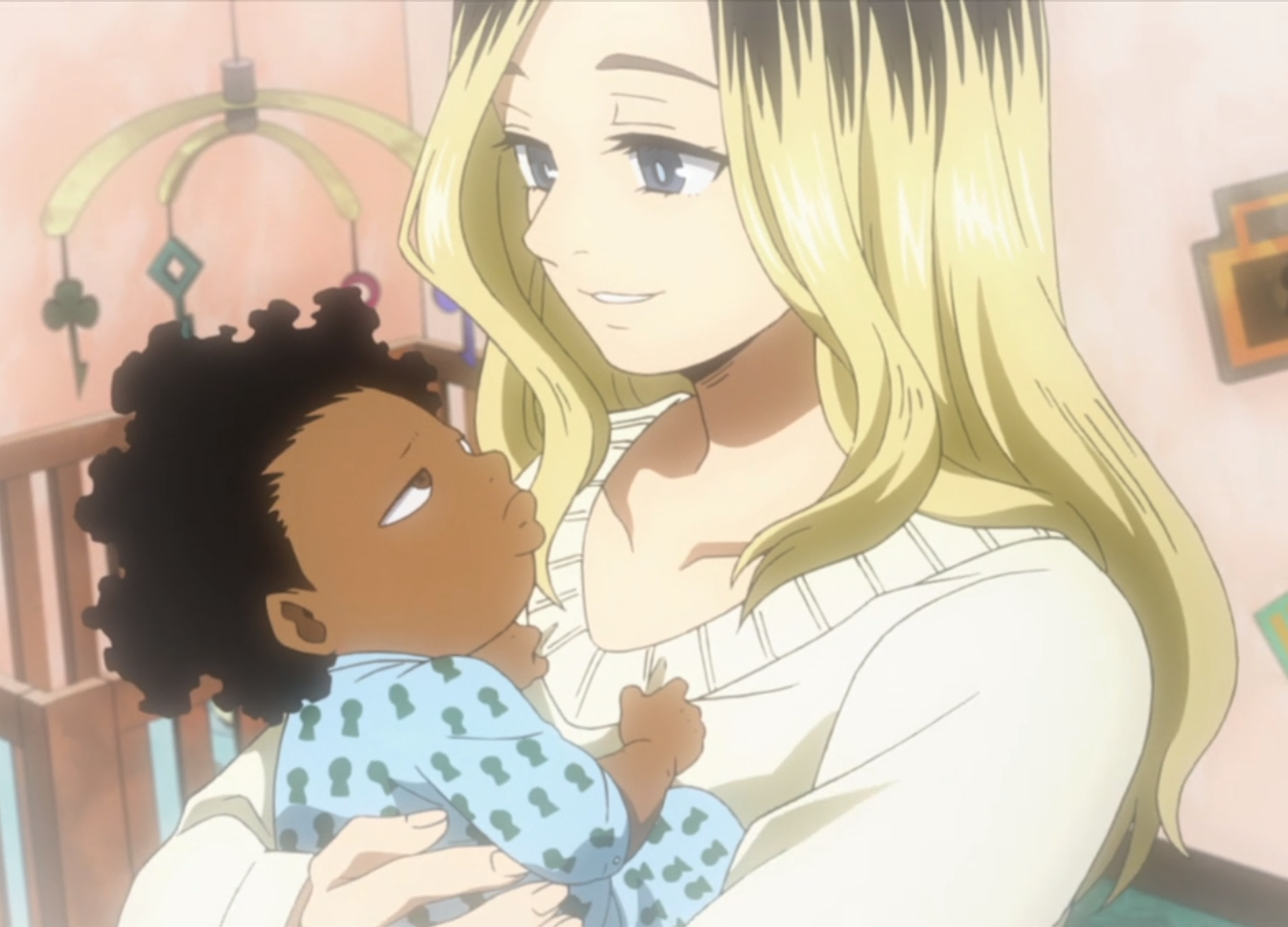 Basics of Superheroes