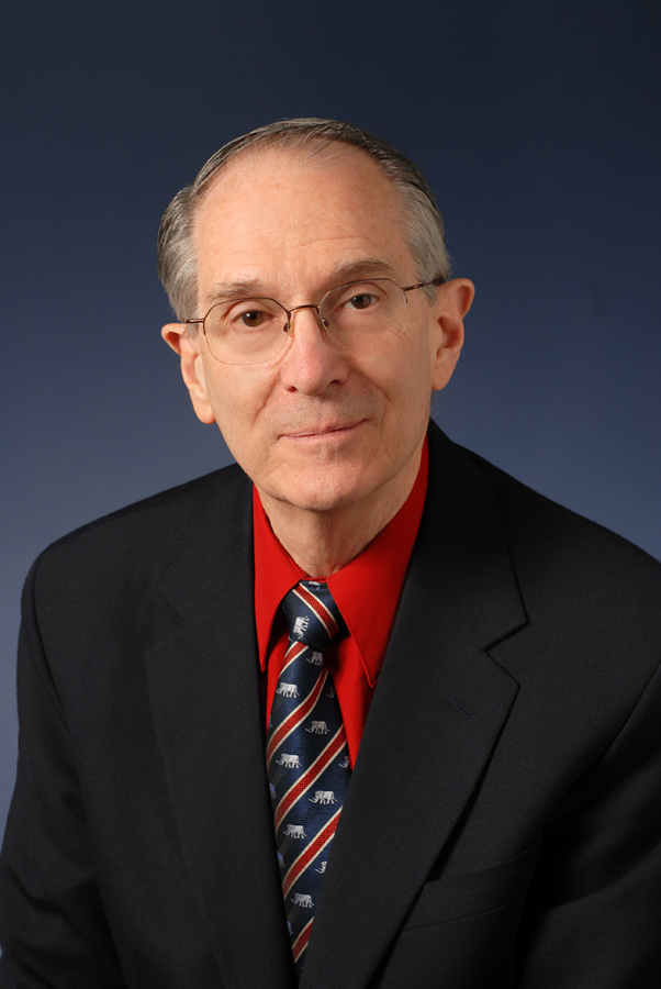 Сэтгэл Судлал: Терман ба Когнитив хөгжил