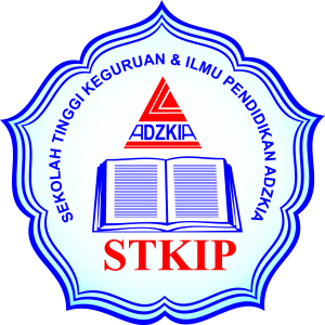 KOMPONEN-KOMPONEN KETERAMPILAN MANAJEMEN KELAS