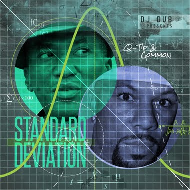 DJ Dub presents: The Dub Sack & DS Radio: DJ Dub Proudly Presents ...