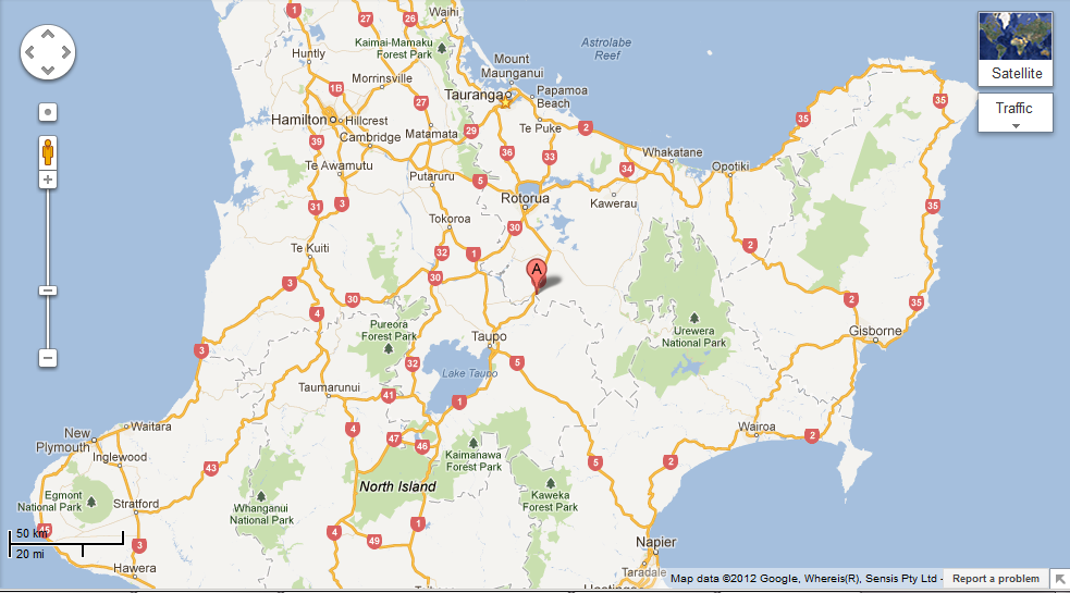 Lisa and Karl's wedding