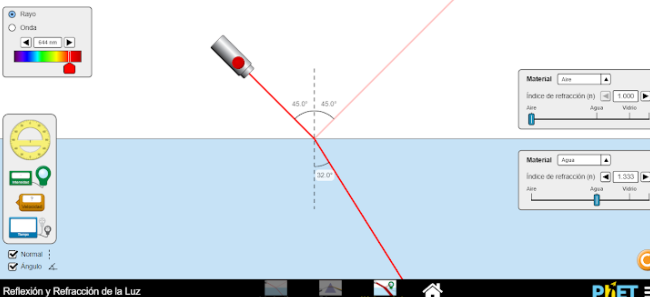 Actividad integradora 2D