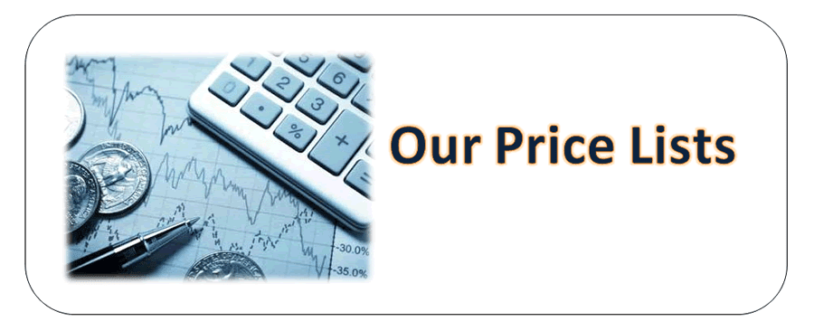 Graham Bell's Blog: Understanding a Computer Repair Price List Graham Bell's Blog: Understanding a Computer Repair Price List