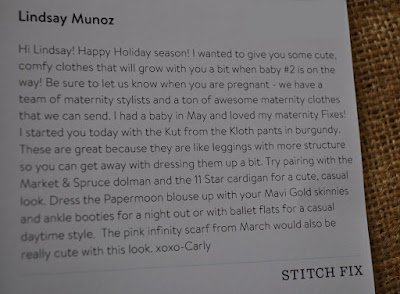 Techie Teachin' and Other Tidbits