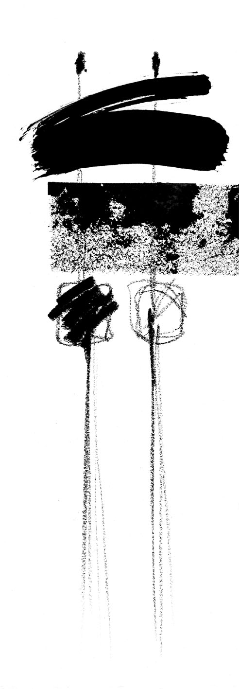 Alex Kirschner: PINTURA, DIBUJO, GRABADO, ILUSTRACIÓN