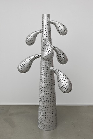 Elemeno P: Jean-Pierre Morin