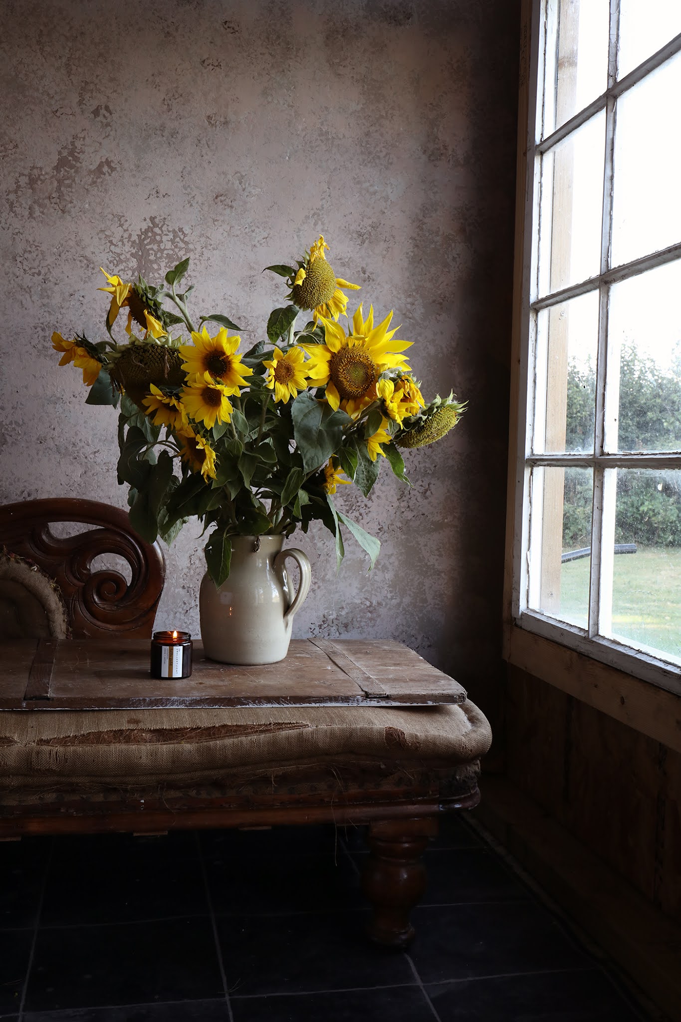 Janice Issitt Life and Style