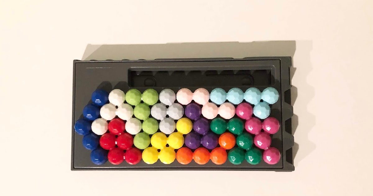 Kanoodle Extreme Solutions