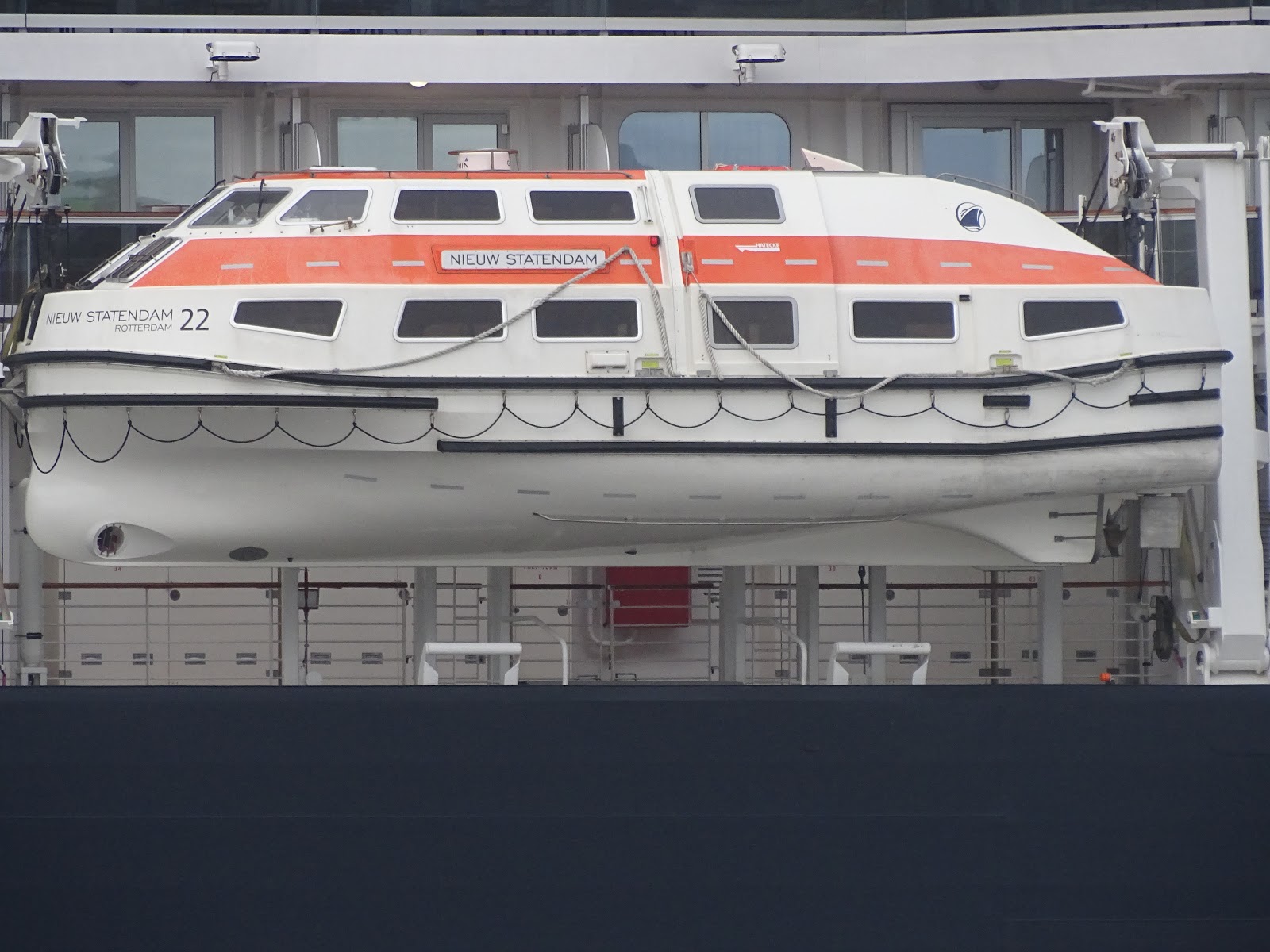 PONTA DELGADA - SÃO MIGUEL - AÇORES