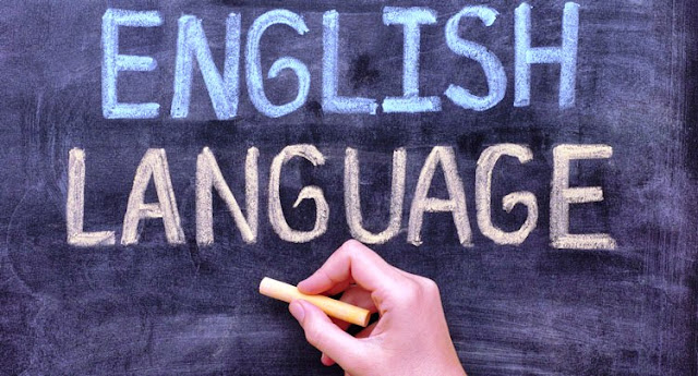 ENGLISH: Língua Inglesa DERA: ARTICLE ABOUT ENGLISH TEACHING IN BRAZIL