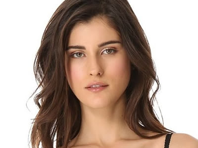 LIST: 10+ Most Beautiful Macedonian Actresses