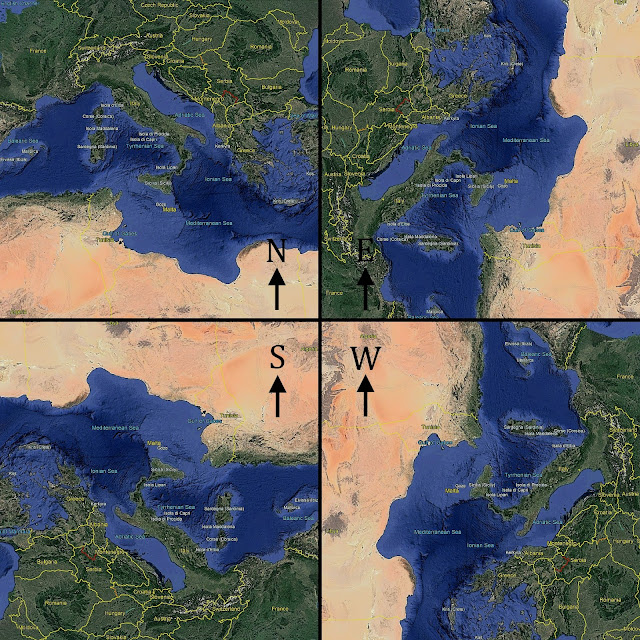 Why Maps Have North At The Top LaptrinhX News why-maps-have-north-at-the-top-laptrinhx-news