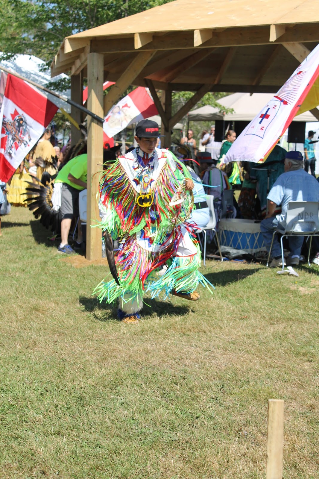 Burnt Church First Nation Band Office at Deborah Frias blog
