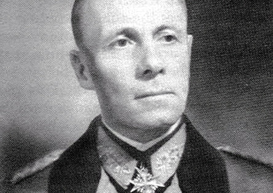 Erwin Rommel: Rommel and 7. Panzer-Division