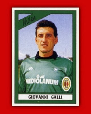 PRIVET.COM/ myBLOG@2012: 2013