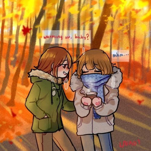 Charisk Blogs: nikomochi