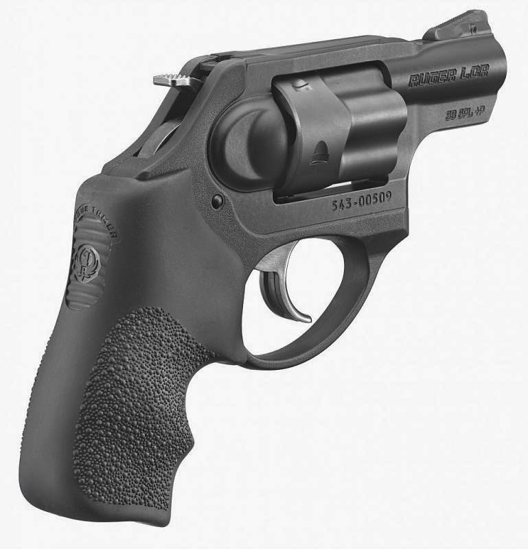 on target shooter nz: .22" Rimfire Revolvers for Self Defense in USA: