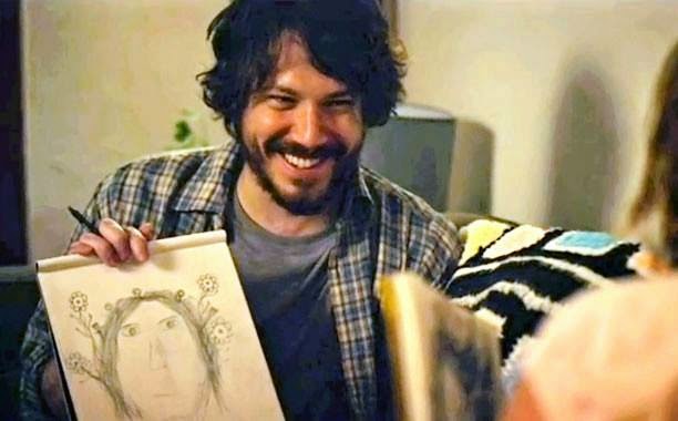 Crítica: SHORT TERM 12 (2013) -Parte 2/3- Cinemelodic