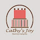 cathy's joy