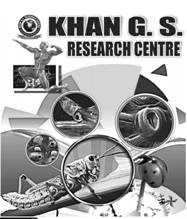 [PDF] Biology Full Notes By Khan Sir