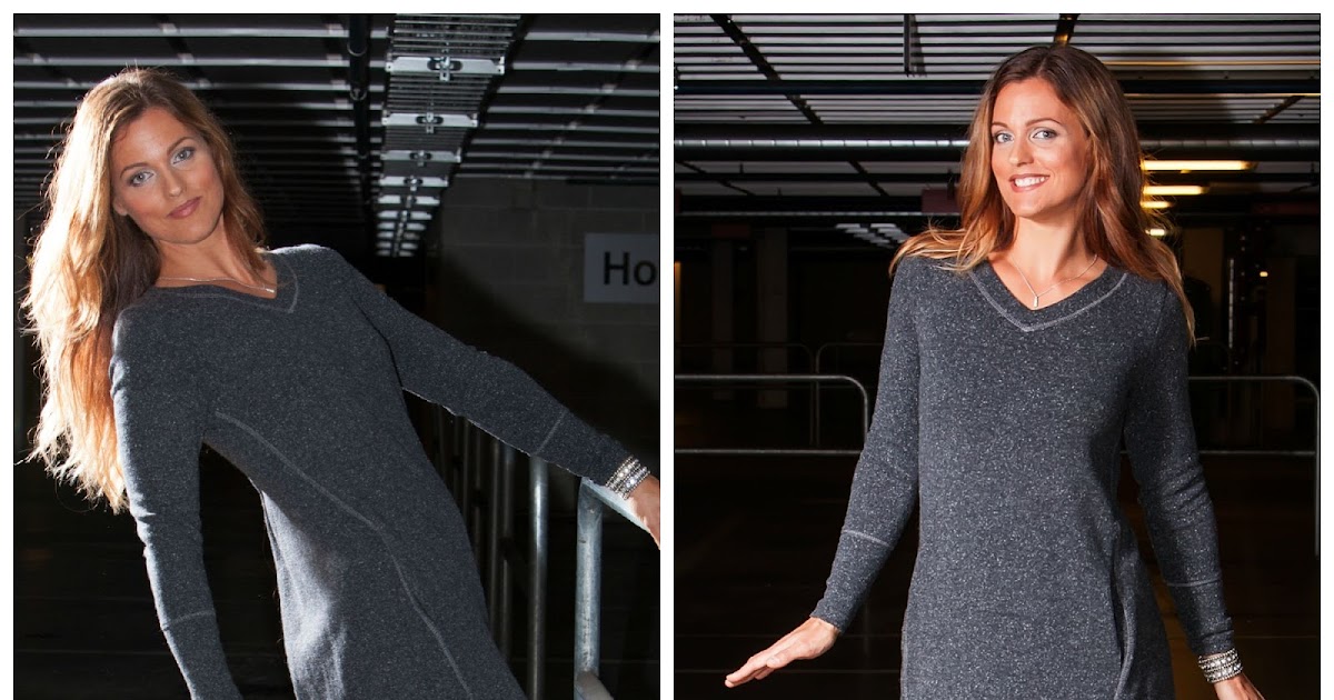 Milde Mathilde: Helt MAKELØS!!