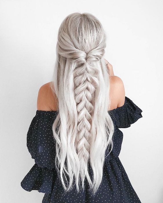 12 hair styles haircuts design