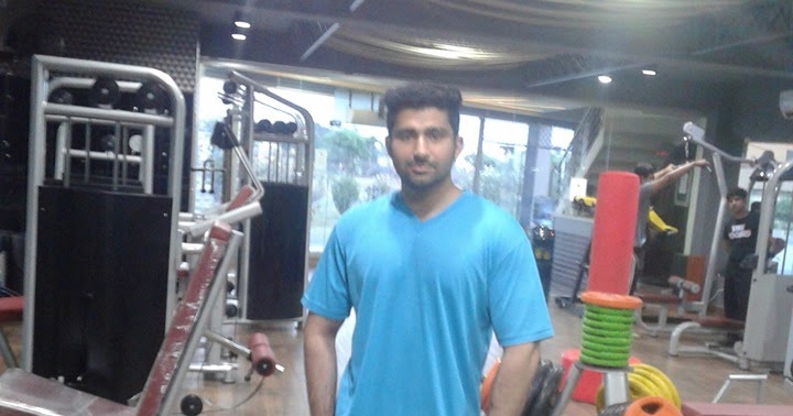 world bodybuilders pictures: lahore bodybuilder talha mughal after 3 ...