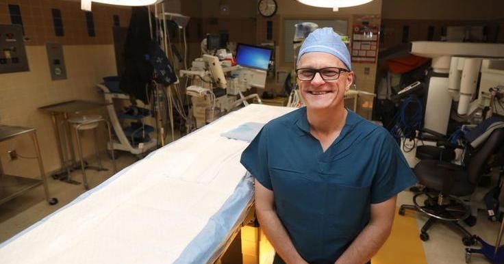 CATÓLICO,devocionario a nuestra madre Maria: "Dios puede curar nuestras ...