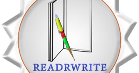 About Us ~ readrwrite blogs