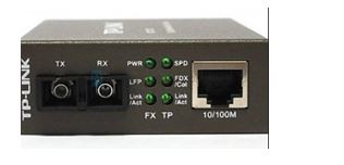 Artikel Pembelajaran Teknik Telekomunikasi,..: INSTALASI JARINGAN LAN ...