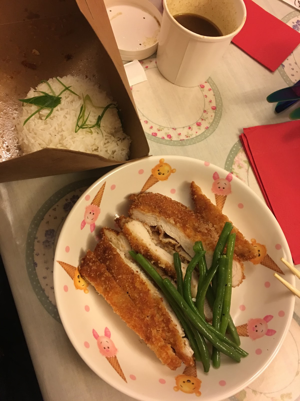 FOODSTUFF FINDS: Sushido, Sutton Coldfield UK @sushidouk @NLi10